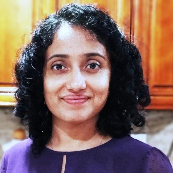 Committee Chairs 2021-22 – AAINNJ2